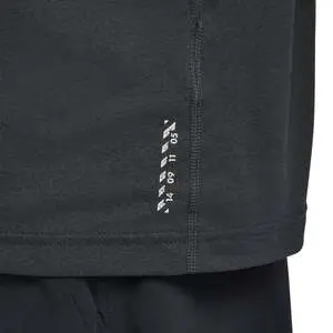 Nike Hyverse Dri-fit Uv T-shirt