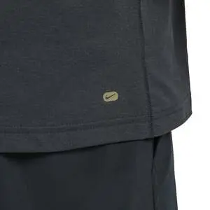 Nike Hyverse Dri-fit Uv T-shirt