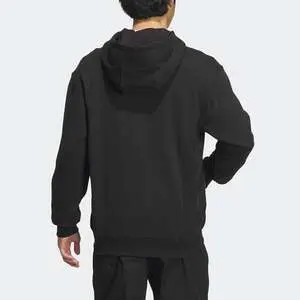 Adidas Knit Jacket