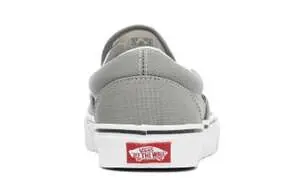 VANS Classic Slip-on - Grey