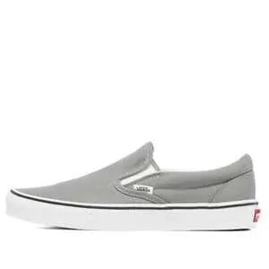 VANS Vans Classic Slip-On Grey