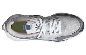 Adidas Tephra Runner
