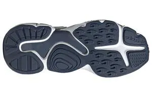 Adidas Tephra Runner
