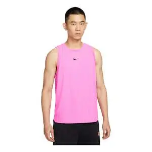 Men's Breathable Mesh Sport Jerseys