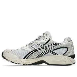 Asics ASICS Gel-Nimbus 10.1 Sneakers White/ivory