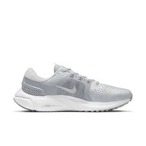Nike Zoom Vomero 15 Sneakers