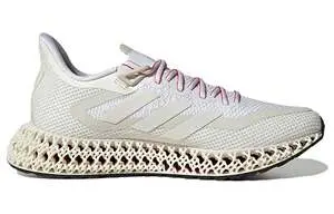 Adidas 4d Fwd Shoes