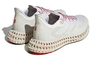 Adidas 4d Fwd Shoes
