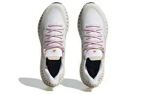 Adidas 4d Fwd Shoes