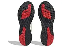 Adidas 4d Fwd Shoes