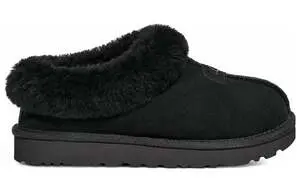 UGG Tazzette Slipper