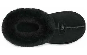 UGG Tazzette Slipper