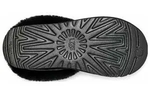 UGG Tazzette Slipper