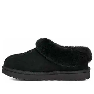 UGG Tazzette Slipper - Black