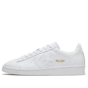 CONVERSE Pro Leather Low Top Sneakers