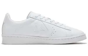 CONVERSE Pro Leather Low Top Sneakers