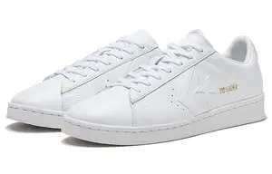 CONVERSE Pro Leather Low Top Sneakers