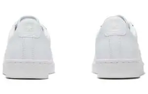 CONVERSE Pro Leather Low Top Sneakers