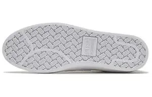 CONVERSE Pro Leather Low Top Sneakers