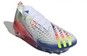 Adidas Predator Edge.1 Hg Football Boots