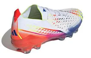 Adidas Predator Edge.1 Hg Football Boots