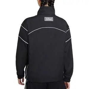 Nike Swoosh Fly Jacket
