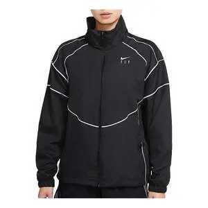 Nike Swoosh Fly Jacket