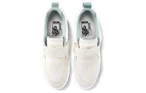 VANS Kyle Pro 2 Slip-on Sneakers - White