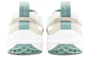 VANS Kyle Pro 2 Slip-on Sneakers - White