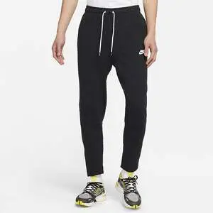 Nike As Me Ltwt Jggr Mix