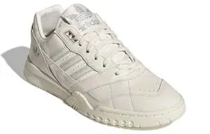 Adidas Ar Trainer Sneakers