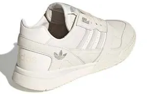 Adidas Ar Trainer Sneakers