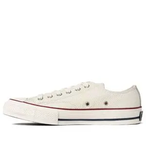 CONVERSE Addict Chuck Taylor Leather Ox