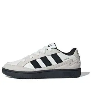 Adidas Card Avd Sneakers