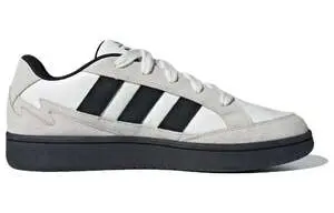 Adidas Card Avd Sneakers