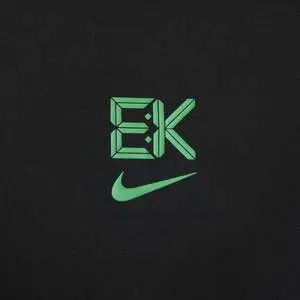 Nike Element Dri-fit Running Top