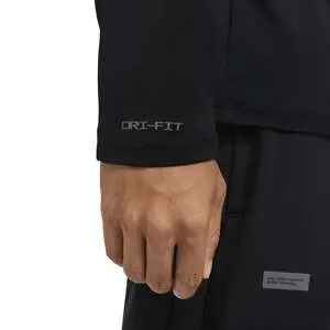 Nike Element Dri-fit Running Top