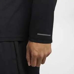 Nike Element Dri-fit Running Top