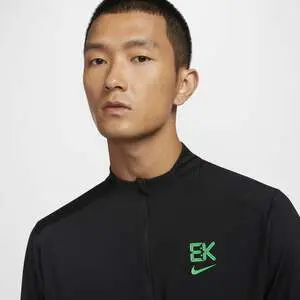 Nike Element Dri-fit Running Top