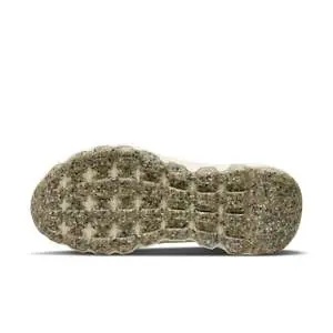 Nike Space Hippie 04 Sneakers - Green