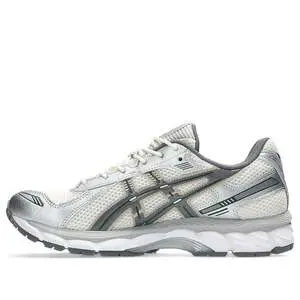 Asics Gel-kayano .1 Sneakers - White/silver