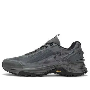 Mizuno Gm Crosswild Twe Sneakers