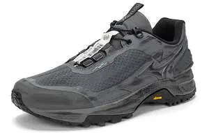 Mizuno Gm Crosswild Twe Sneakers