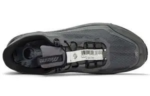 Mizuno Gm Crosswild Twe Sneakers