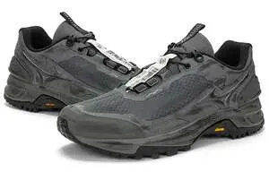 Mizuno Gm Crosswild Twe Sneakers