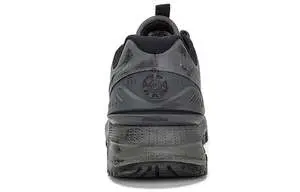 Mizuno Gm Crosswild Twe Sneakers