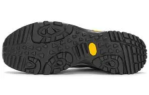 Mizuno Gm Crosswild Twe Sneakers