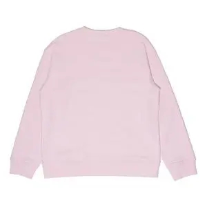 Drew House Theodore Sketch Crewneck Sweatshirt 'pale