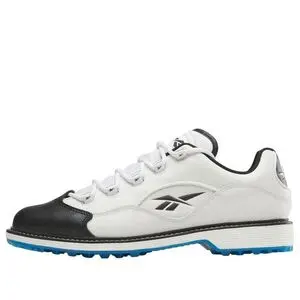 REEBOK Question Golf "black Toe" Sneakers