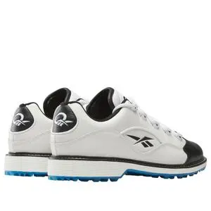 REEBOK Question Golf "black Toe" Sneakers